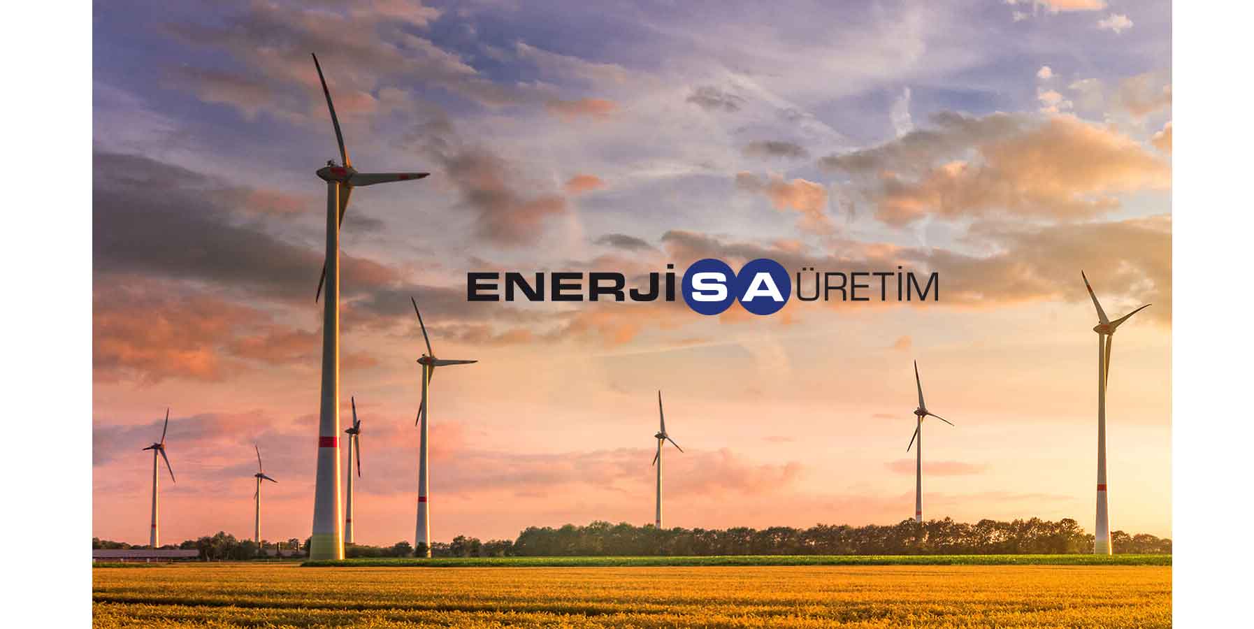 Enerjisa Üretim, RES’te Kurulu Gücünü 332 MW’ye Yükseltti – İnşaat Tedarik Dergisi