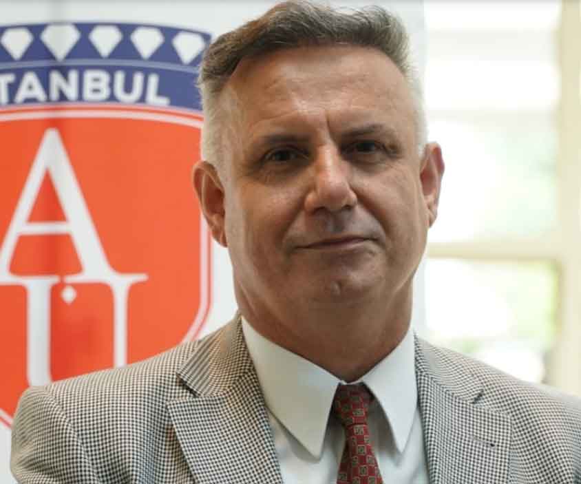 Asansör Kazaları ve Emniyet Tedbirleri – İnşaat Tedarik Dergisi