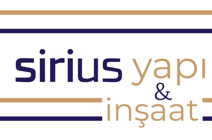 İnşaat Tedarik Dergisi – İnşaat – Yatırım – Proje – Ulaştırma – Mimarlık – Enerji – Maden – Şantiye