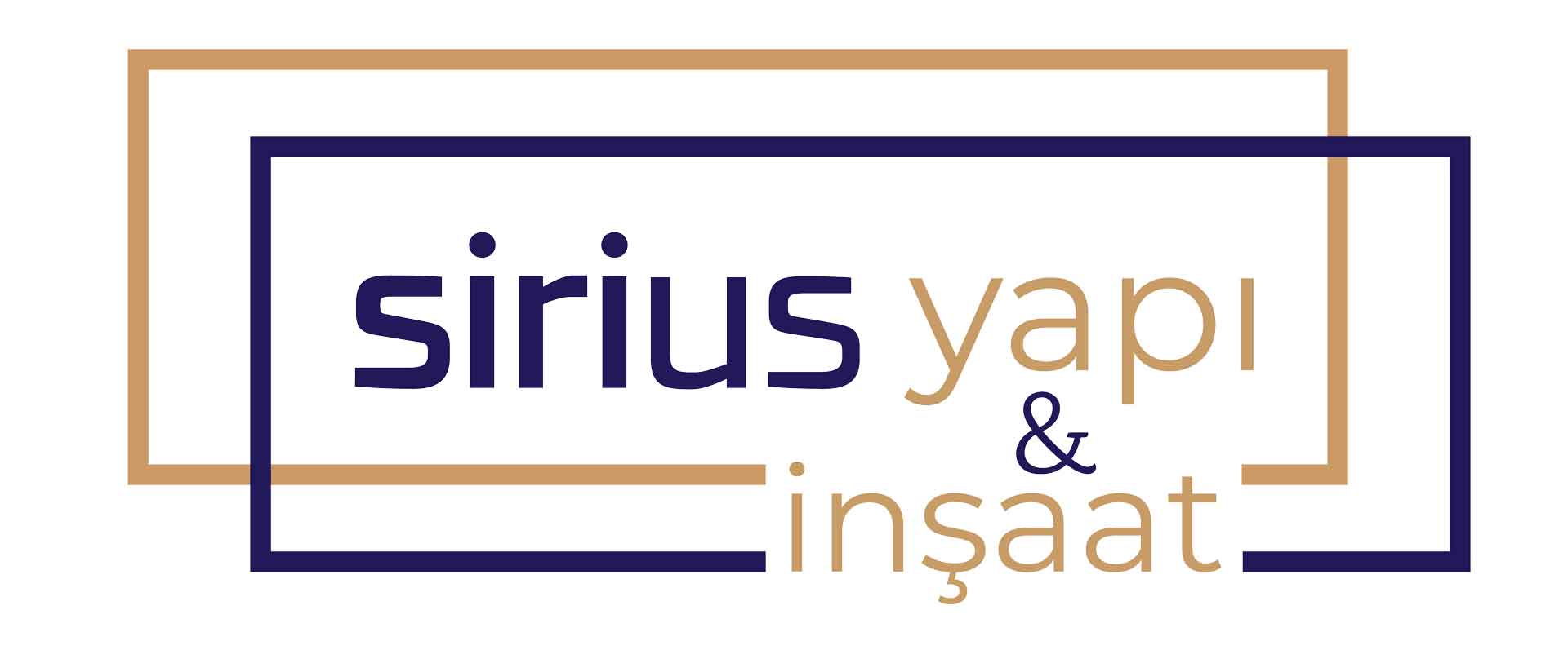 Sirius Yapı’dan Menemen’e Yeni Bir Kentsel Dönüşüm Projesi – İnşaat Tedarik Dergisi